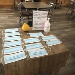 FOOD FIX BUTCHER & BAKER - Updated April 2025 - 277 Photos & 255 ...