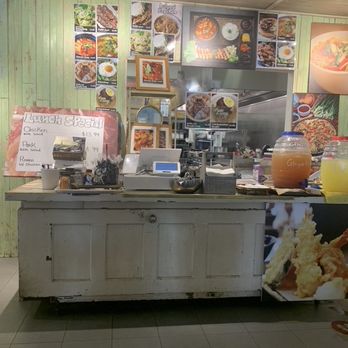 VAIL RANCH HEADQUARTERS - Updated December 2025 - 191 Photos & 33 ...