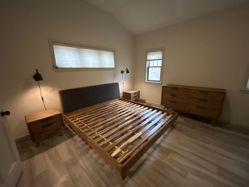 METROPOLITAN WAREHOUSE & DELIVERY - Updated September 2025 - 134 Photos ...