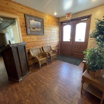 WILD WOMEN SALOON AND GRILL - Updated April 2025 - 139 Photos & 259 ...