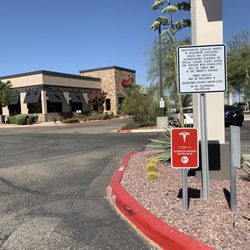 TESLA SUPERCHARGER - 62 Photos & 46 Reviews - 2812 Lenwood Rd, Barstow ...