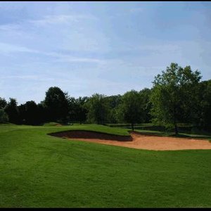 GREER GOLF & COUNTRY CLUB - Updated June 2025 - 11 Photos - 2299 Gap ...