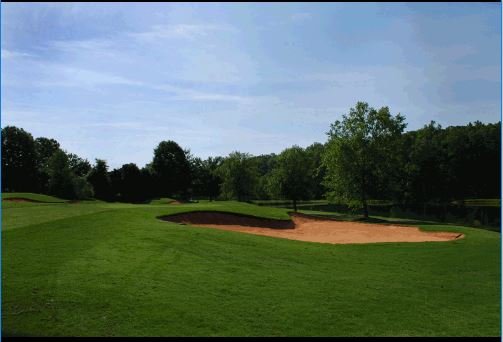 SOUTHERN OAKS GOLF COURSE - Updated October 2025 - 105 Southern Oaks Dr ...