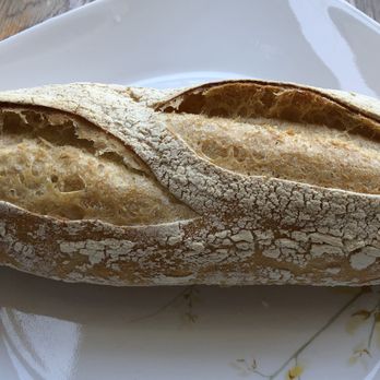 CON PANE RUSTIC BREADS & CAFE - Updated April 2025 - 2136 Photos & 1783 ...