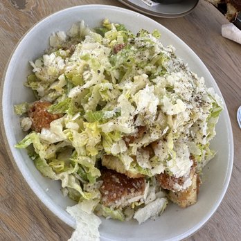 LEORA - Updated June 2024 - 33 Photos & 25 Reviews - 9346 Civic Center ...