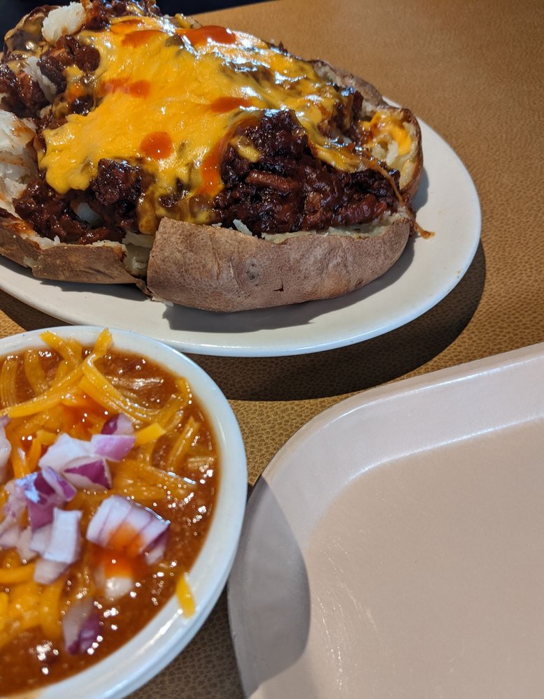 JASON’S DELI - Updated December 2025 - 94 Photos & 129 Reviews - 15275 ...