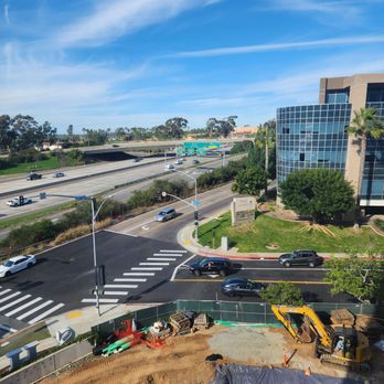 SHARP MEMORIAL HOSPITAL - Updated October 2024 - 263 Photos & 490 ...