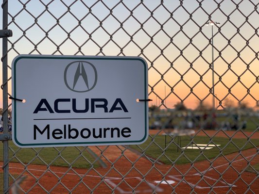 ACURA OF MELBOURNE - Updated May 2026 - 22 Photos & 19 Reviews - 6957 ...