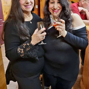 CAROLINE CELLARS - Updated January 2026 - 135 Photos & 129 Reviews ...