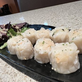 ENGIMONO RAMEN & DIM SUM - Updated September 2024 - 508 Photos & 215 ...