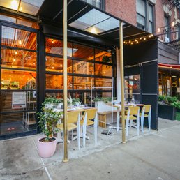 LITTLE RUBY’S MURRAY HILL - Updated December 2024 - 1229 Photos & 799 ...