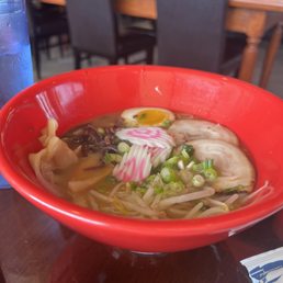 OTSUKA RAMEN - Updated January 2025 - 431 Photos & 229 Reviews - 6800 N ...