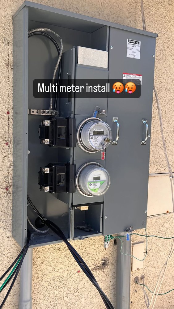 SAL OCHOA CONSTRUCTION - Updated January 2026 - 23 Photos - Galt ...