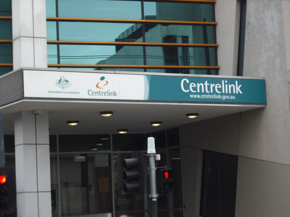 CENTRELINK - Updated June 2024 - 264 High St, Prahran Victoria ...
