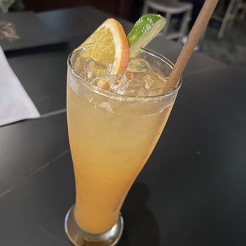 FORBES MILL STEAKHOUSE - 1145 Photos & 964 Reviews - 200 Sycamore ...