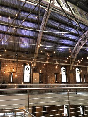 PORTLAND CENTER STAGE AT THE ARMORY - 80 Photos & 80 Reviews - 128 NW ...