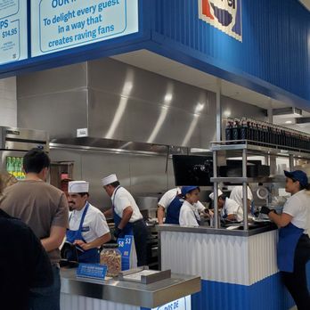 TACOMASA - Updated October 2025 - 522 Photos & 605 Reviews - 2140 E El ...