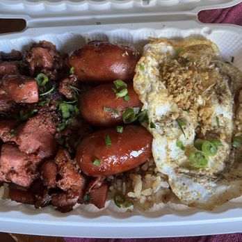 HAPAPINO - Updated August 2024 - 23 Photos & 14 Reviews - 17300 SW ...