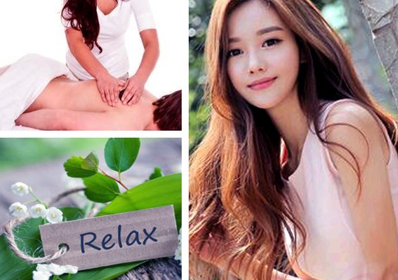 ONE SPA MASSAGE SPRINGFIELD - Updated December 2025 - 260 River St ...