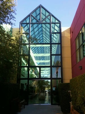 VOLT WORKFORCE SOLUTIONS - Updated October 2025 - 22 Reviews - 2401 N ...