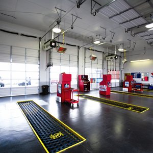 CRESTVIEW TIRE & WHEEL - 13 Reviews - 615 N Ferdon Blvd, Crestview, FL ...