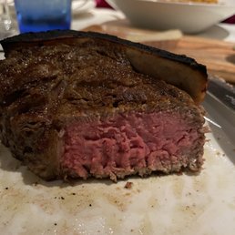 STEFANI PRIME - Updated September 2025 - 490 Photos & 341 Reviews ...