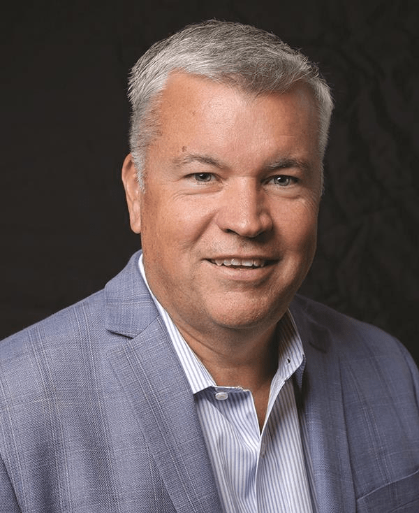 JACK MCCOY - STATE FARM INSURANCE AGENT - Updated February 2025 - 1756 ...