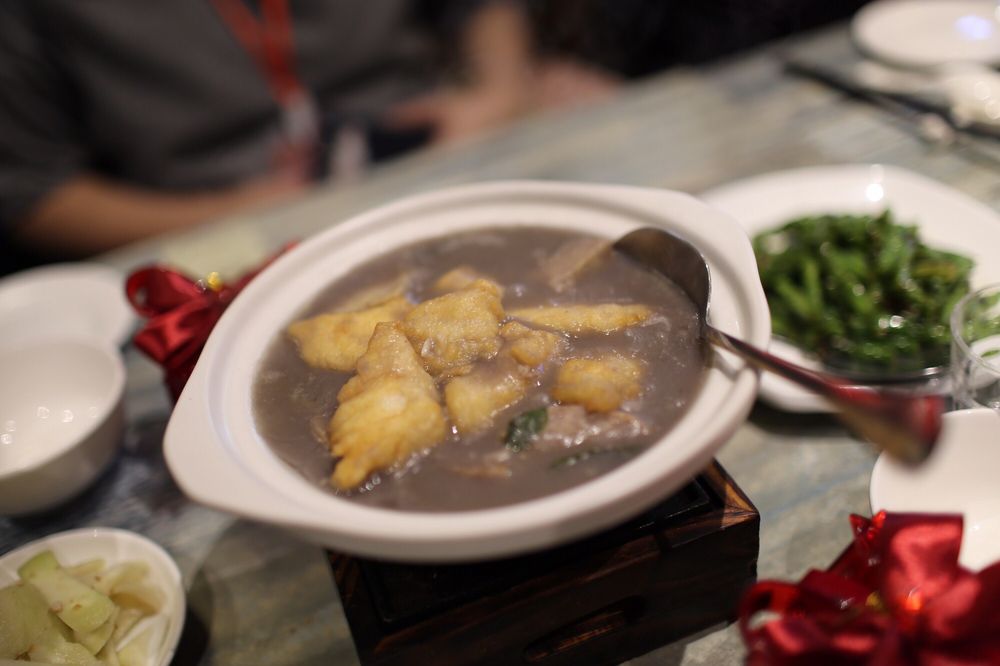 SOUPER TANG - Updated December 2025 - 14 Photos - 176A Orchard Road ...