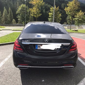 SIXT - Updated September 2024 - 26 Photos & 32 Reviews - Frankfurt am ...