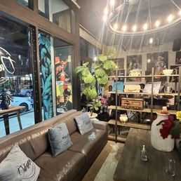 DUKUNOO JAMAICAN KITCHEN - Updated August 2025 - 1186 Photos & 766 ...