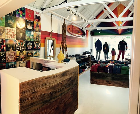 AVIATOR NATION - Updated January 2025 - 24 Reviews - 1143 S Coast Hwy ...