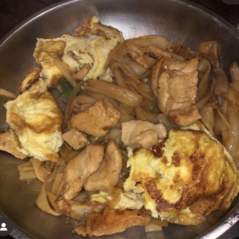 PACIFIC MOON BAR AND GRILL - Updated October 2024 - 147 Photos & 205 ...