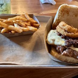 OUTPOST 36 - Updated October 2025 - 160 Photos & 190 Reviews - 1801 S ...