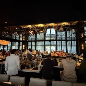 RPM ITALIAN - Updated December 2025 - 4017 Photos & 1863 Reviews - 650 ...