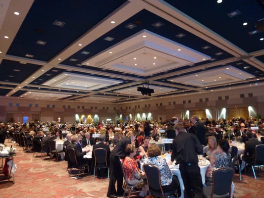 RBC PLACE LONDON - Updated December 2025 - 300 York Street, London ...