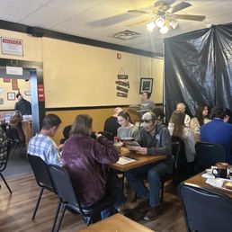 GOLD RUSH CAFE - Updated February 2026 - 151 Photos & 220 Reviews - 400 ...