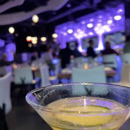 STK STEAKHOUSE - Updated December 2024 - 1255 Photos & 1195 Reviews ...