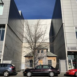 EDITH MACEFIELD’S HOUSE - 80 Photos & 39 Reviews - 1438 NW 46th St ...