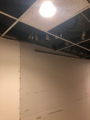 KUSTOM US - Updated November 2025 - 46 Photos & 20 Reviews - 5007 ...