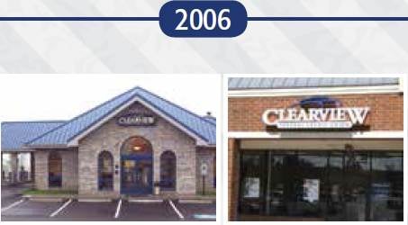 CLEARVIEW FEDERAL CREDIT UNION - Updated December 2025 - 10 Photos & 18 ...