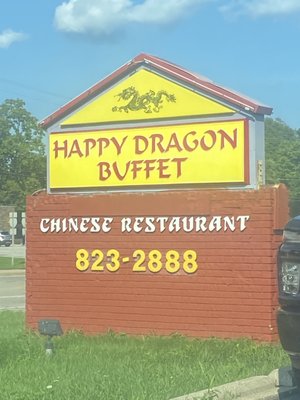 HAPPY DRAGON - Updated December 2025 - 12 Photos & 58 Reviews - 73 ...