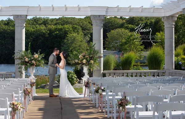 GRAND VIEW - Updated January 2026 - 16 Photos & 13 Reviews - 6 Nipmuc ...