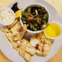 CULLOM KNOLL - Updated October 2025 - 78 Photos & 62 Reviews - 3018 ...