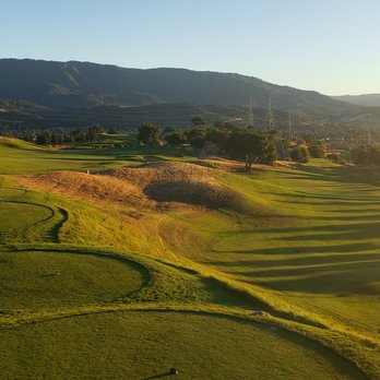 BOULDER RIDGE GOLF CLUB - Updated October 2025 - 161 Photos & 71 ...