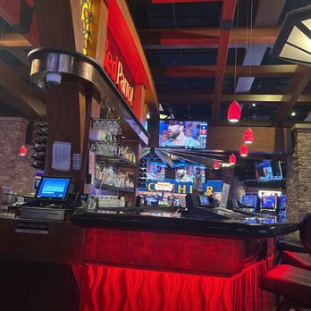 CASINO PAUMA - Updated January 2026 - 459 Photos & 303 Reviews - 777 ...