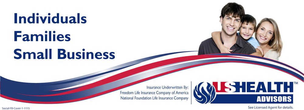 US HEALTH GROUP - Updated August 2025 - 195 Wekiva Springs Rd, Longwood ...