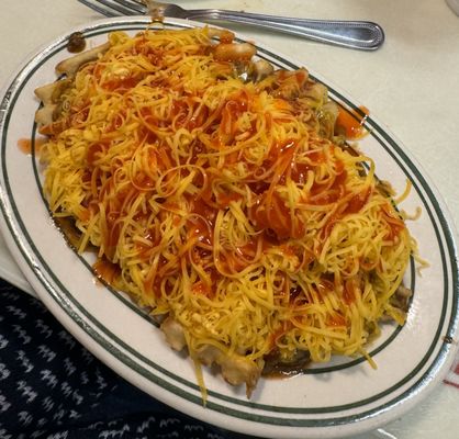 DIXIE CHILI - Updated December 2025 - 194 Photos & 168 Reviews - 733 ...