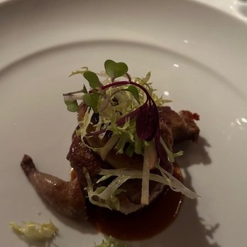 GERONIMO - Updated December 2024 - 1095 Photos & 909 Reviews - 724 ...