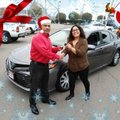 TRACY TOYOTA - Updated April 2026 - 149 Photos & 814 Reviews - 2895 N ...