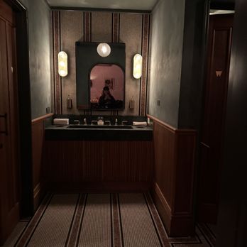 BAR BONOBO - Updated July 2025 - 95 Photos & 56 Reviews - 184 8th Ave ...